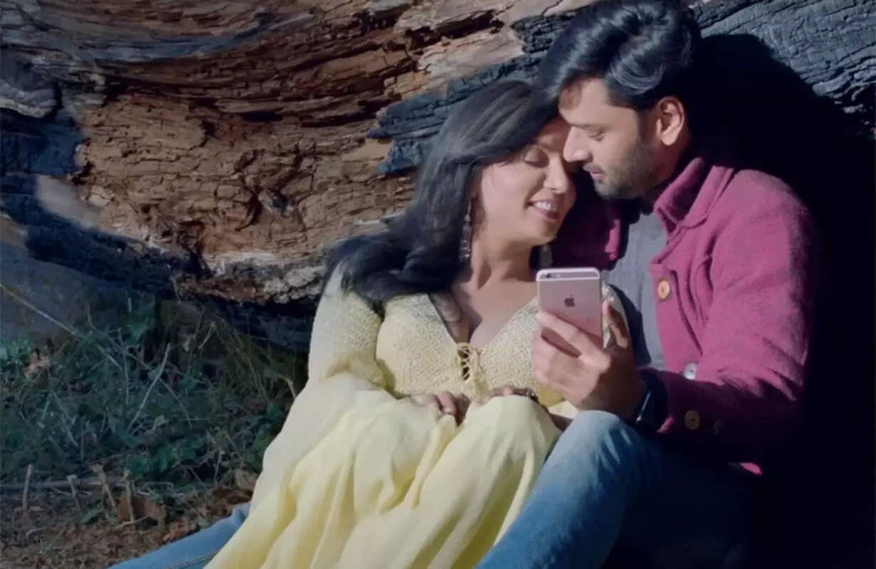 Vash | Release Date, Review, IMDB Ratings, Cast & Trailer | Movies News ...