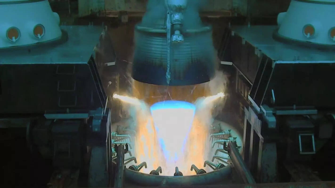 Unknown: Cosmic Time Machine | Release Date, Review, IMDB Ratings, Cast ...