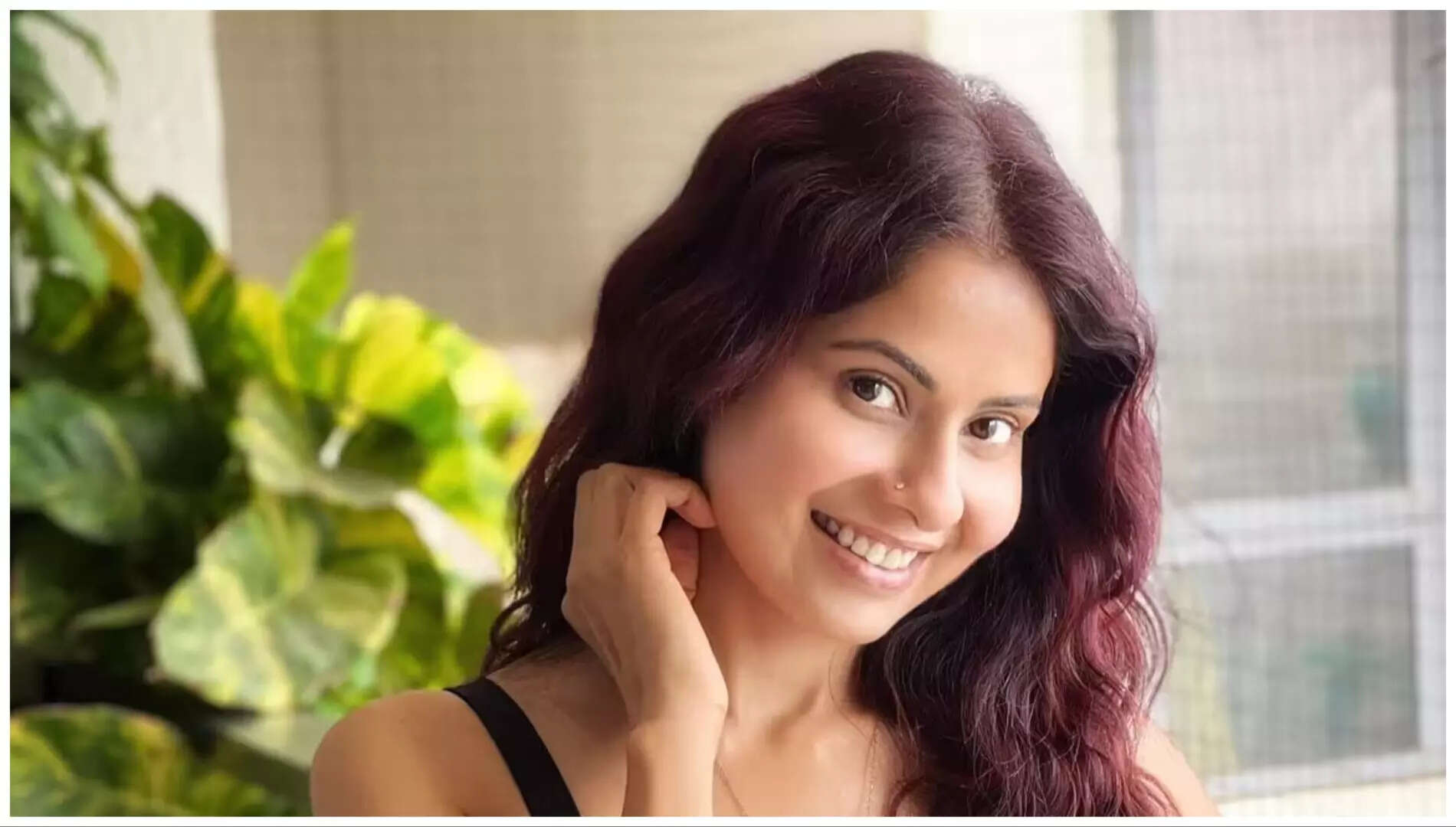 Chhavi Mittal Opens Up About Costochondritis Diagnosis: It Doesn't Have ...