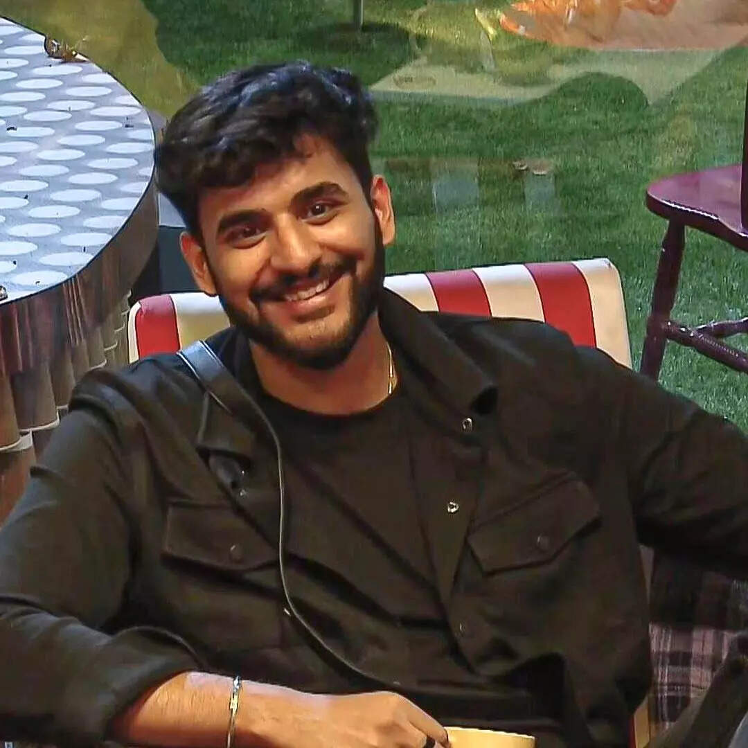 Bigg Boss OTT Top 5 Finalists: From Fukraa Insaan To Pooja Bhatt, All ...