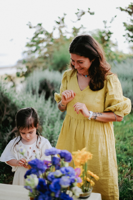 Is Your Kid Feeling Low? Here Are 5 Effective Ways To Protect Your ...