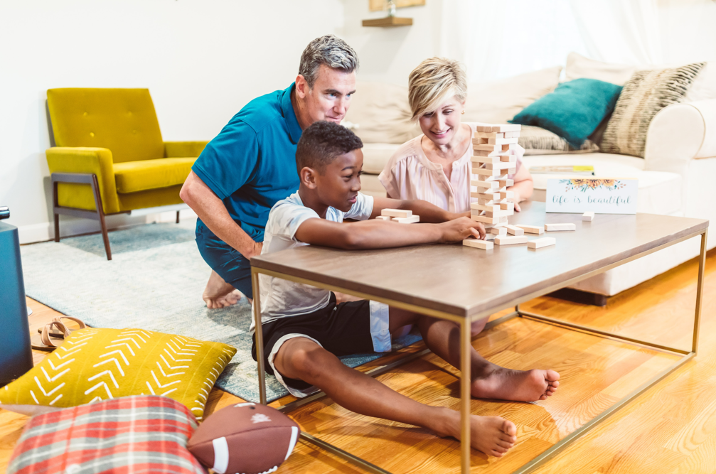 5 Fun And Productive Activities That You Can Engage Your Kids In During ...