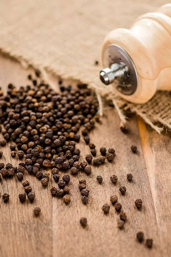 9 Most Expensive Spices In The World | Food News News, Times Now