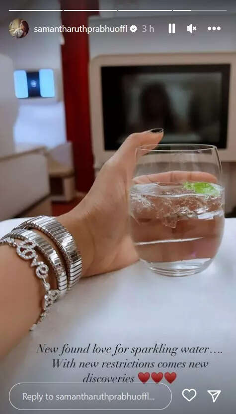 Top South News: Tamil Actor Kavin Ties Knot With GF Monicka, Dhanush To ...