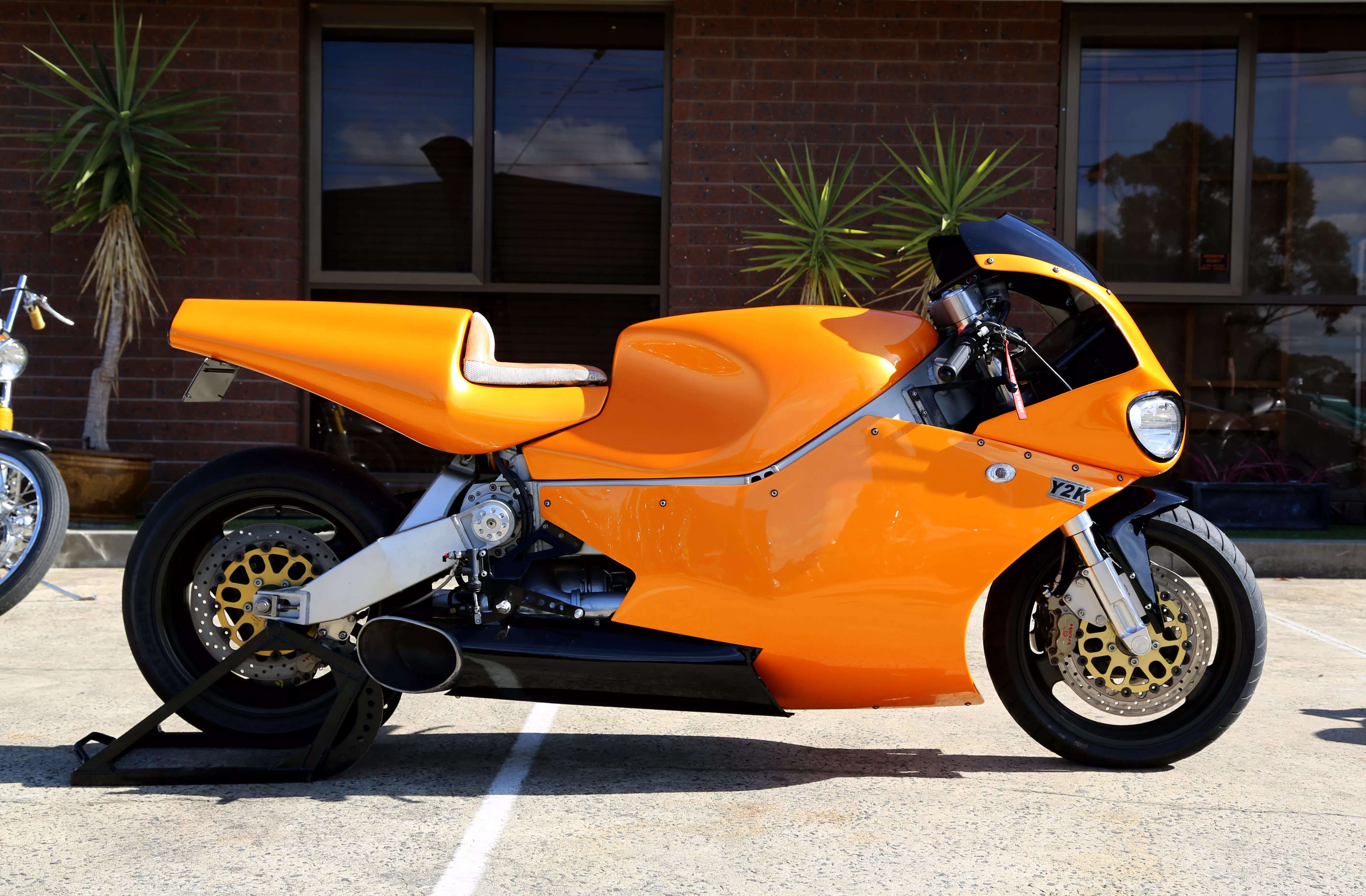 Chandrayaan 3 Speed vs Fastest Supercars and Superbikes on Earth | Auto ...