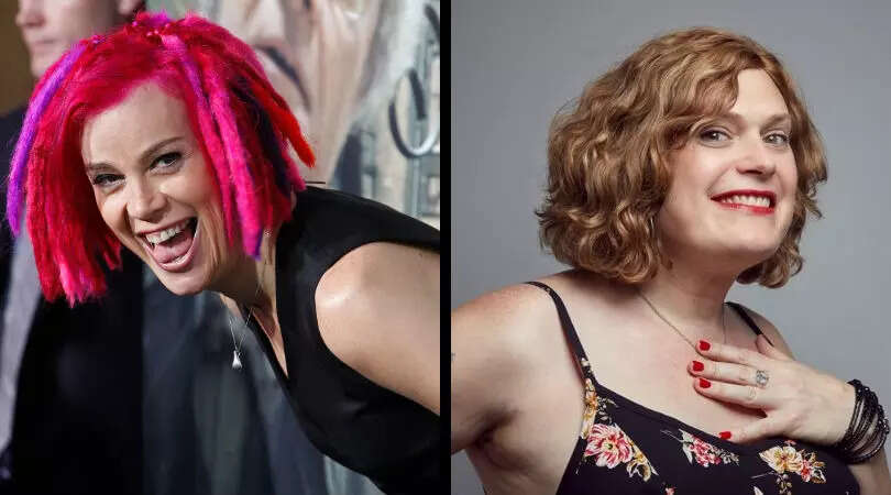 9 Hollywood Celebrity Siblings That Are Making It Big In Showbiz ...