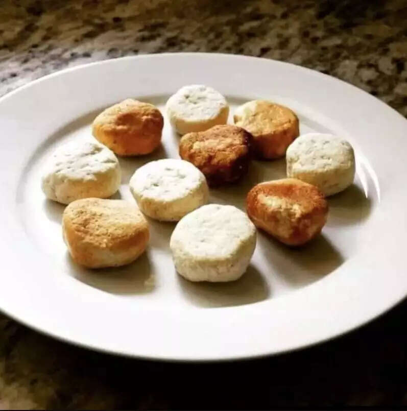 5 Local Cheese Varieties That Are Made In India | Food News News, Times Now