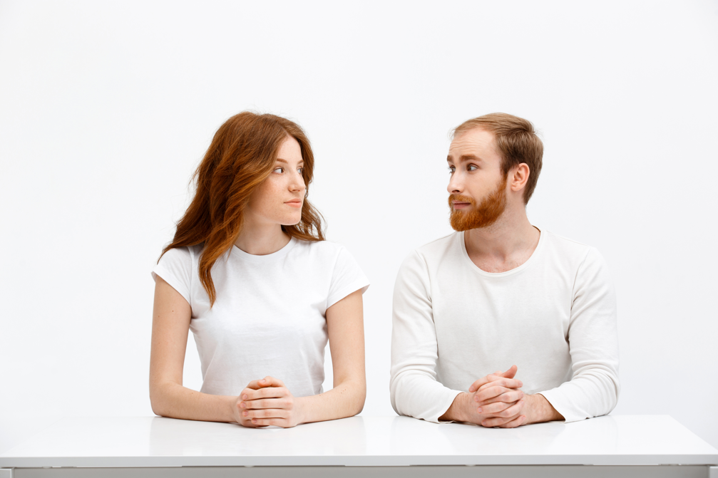 Are You Dating Someone New? Avoid These 8 Trigger Conversations That Can Potentially Ruin Your ...