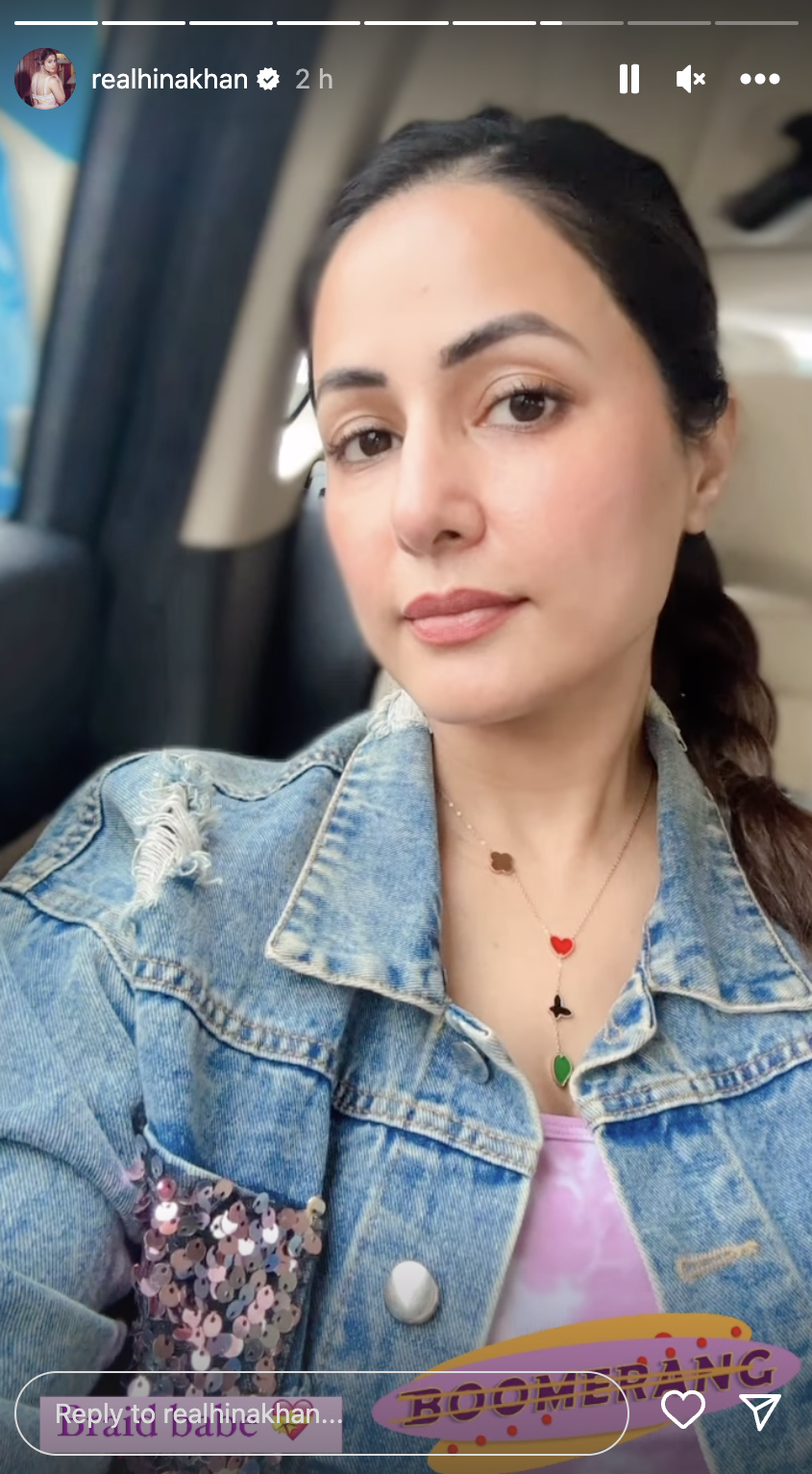 TV Newsmakers Today: Pavitra Remembers Sidharth Shukla, Manisha Rani-Tony Kakkar's Music Video ...