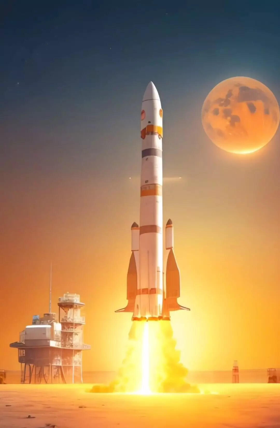 Understanding Aditya L1: India's Solar Mission Made Simple for Kids ...