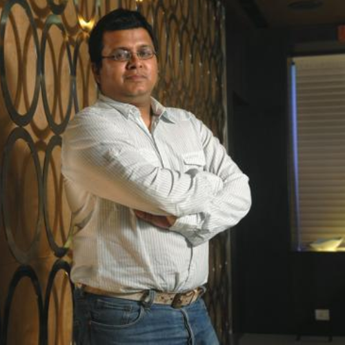 Exclusive! Should India Be Renamed Bharat? Bollywood And TV Industry ...