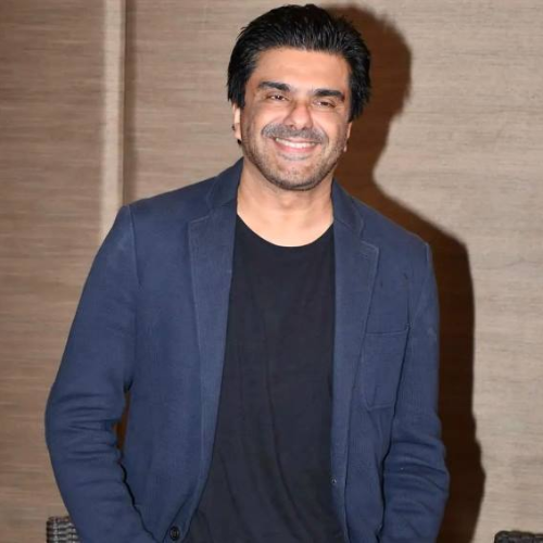 Exclusive! Should India Be Renamed Bharat? Bollywood And TV Industry ...