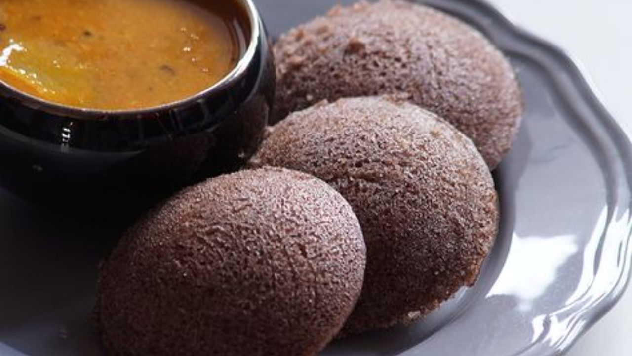 G20 Summit 2023: 5 Millet-Based Recipes Served to The Global Leaders ...