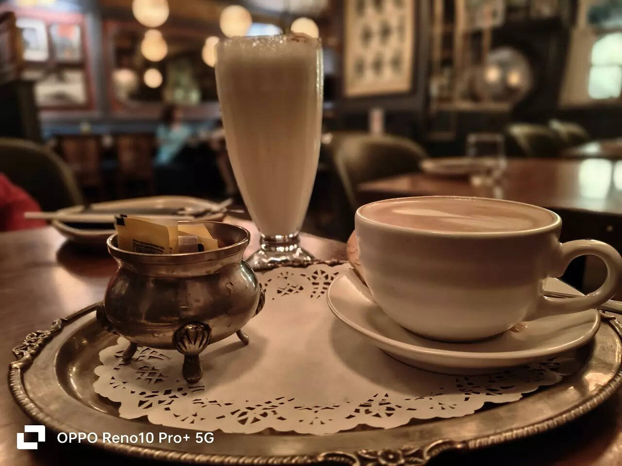 Oppo Reno 10 Pro Plus Review | Times Now