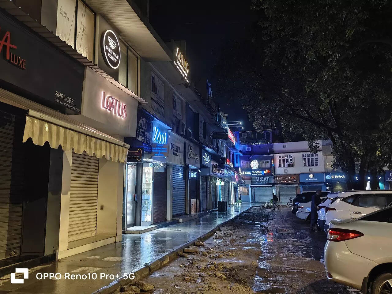 Oppo Reno 10 Pro Plus Review | Times Now