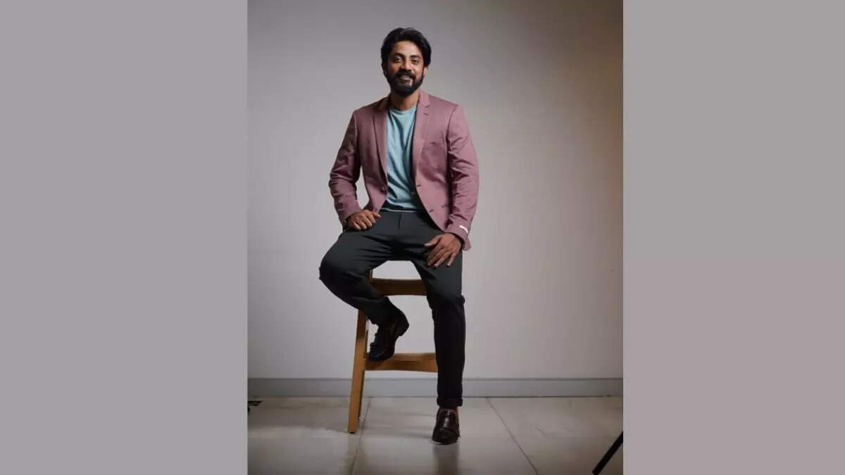 Affiniks- A success story built on trust and confidence | Business News ...