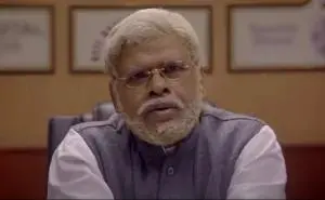 Vivek Oberoi To Rajit Kapoor: Actors Who Played PM Narendra Modi On ...