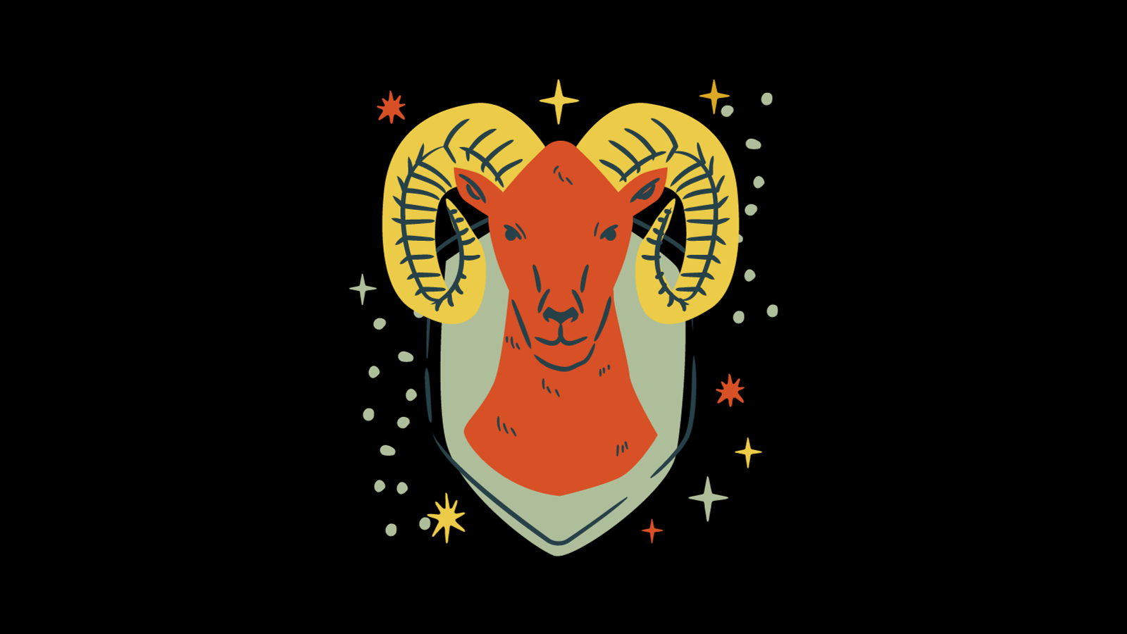 Zodiac Signs Who Look The Scariest When Angry Lifestyle News Times Now