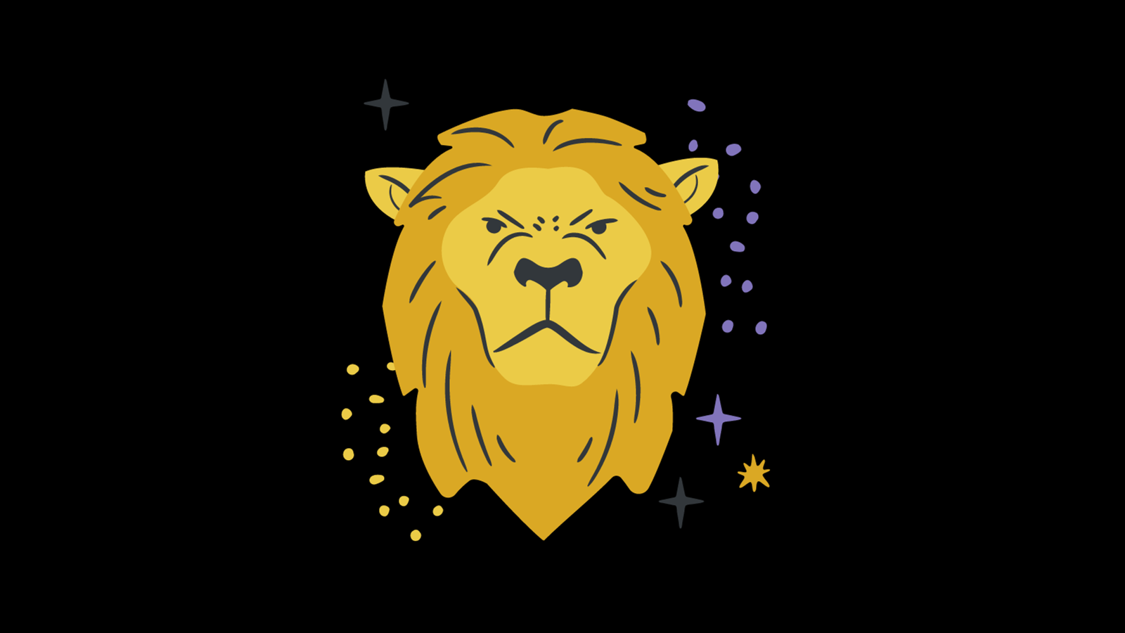 Zodiac Signs Who Look The Scariest When Angry Lifestyle News Times Now