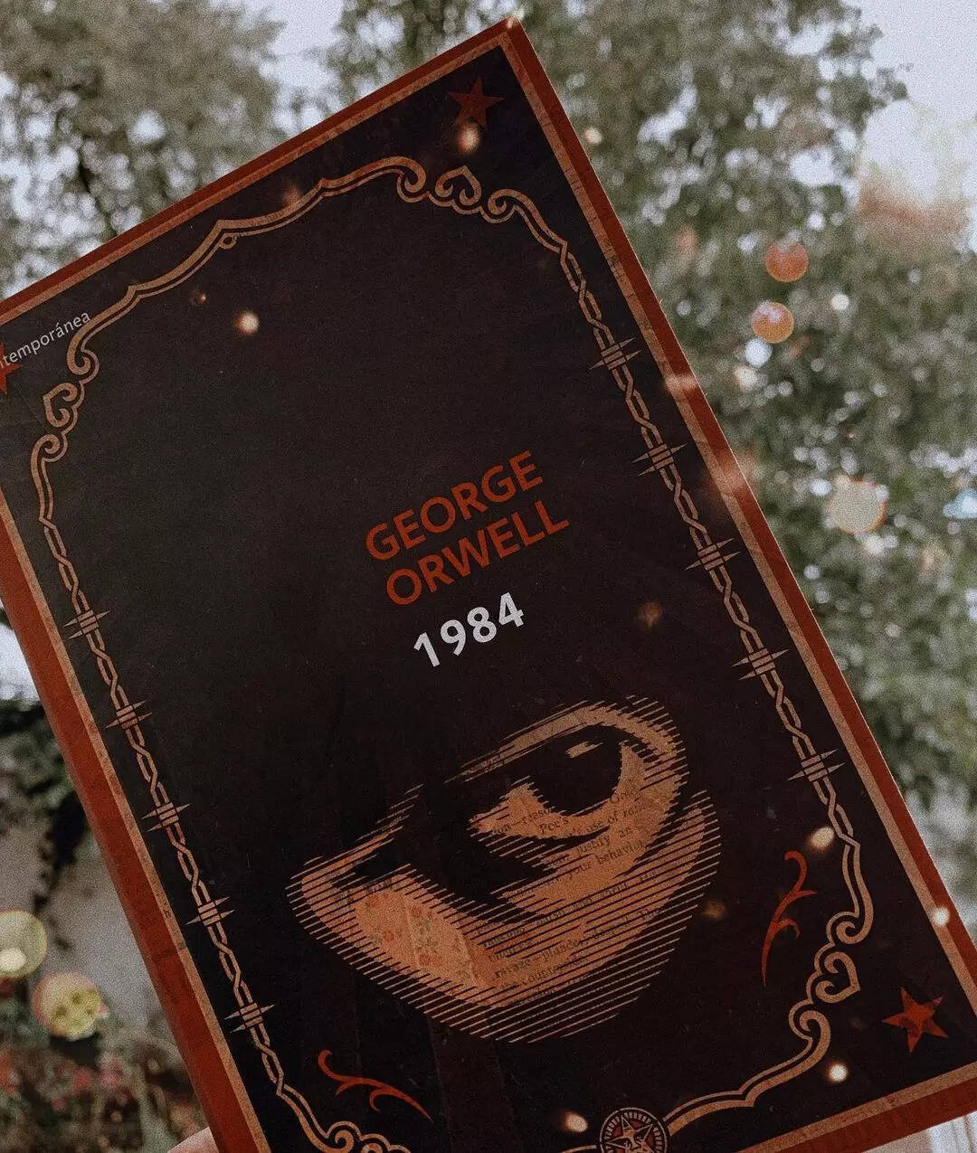 10 Iconic Book Covers | Features News, Times Now