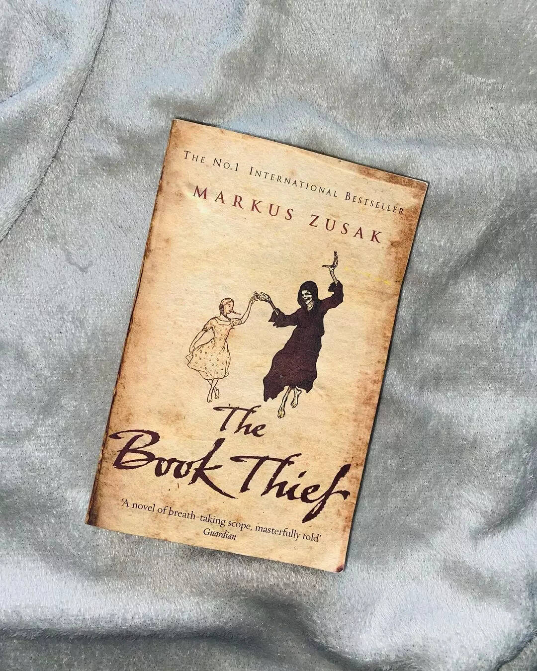 10 Iconic Book Covers | Features News, Times Now