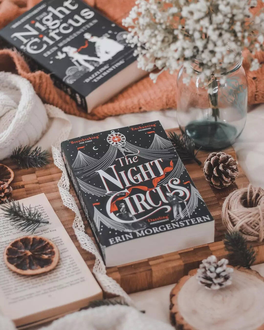 10 Iconic Book Covers | Features News, Times Now