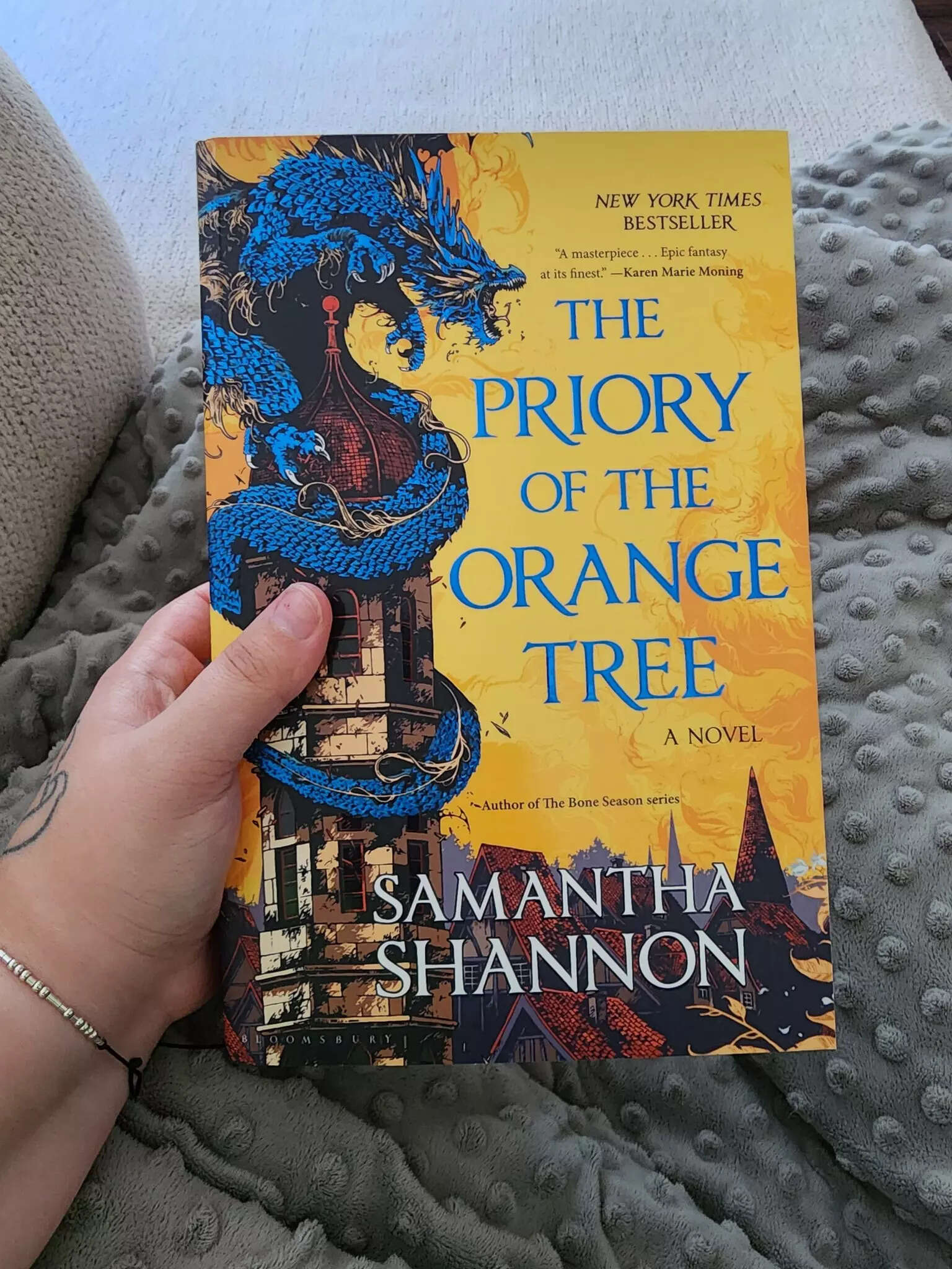 10 Iconic Book Covers | Features News, Times Now