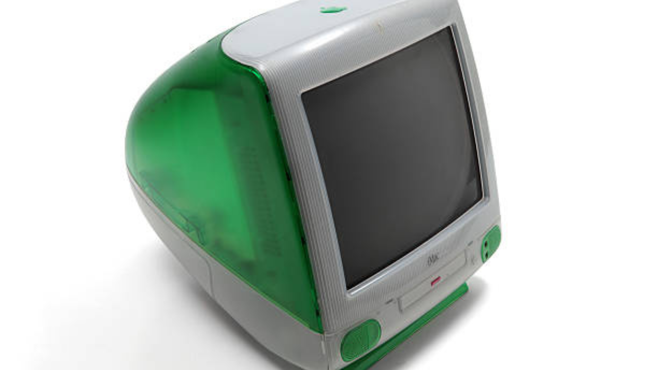 Only 90s Kids Can Relate To These ‘Hi-Tech’ Gadgets That Changed the ...