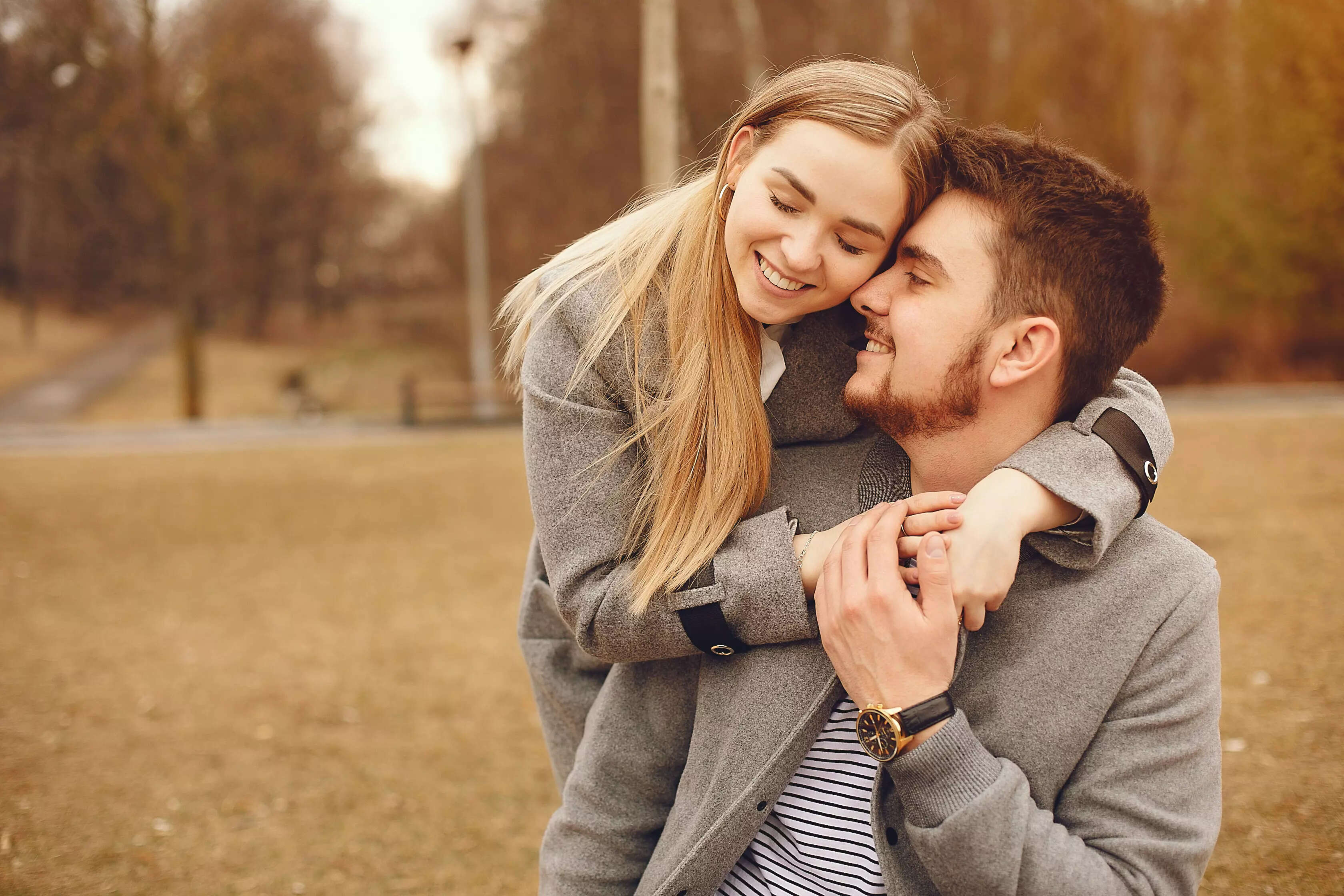 Unlock Fulfilling Relationships with Emotional Maturity | Love & Sex ...