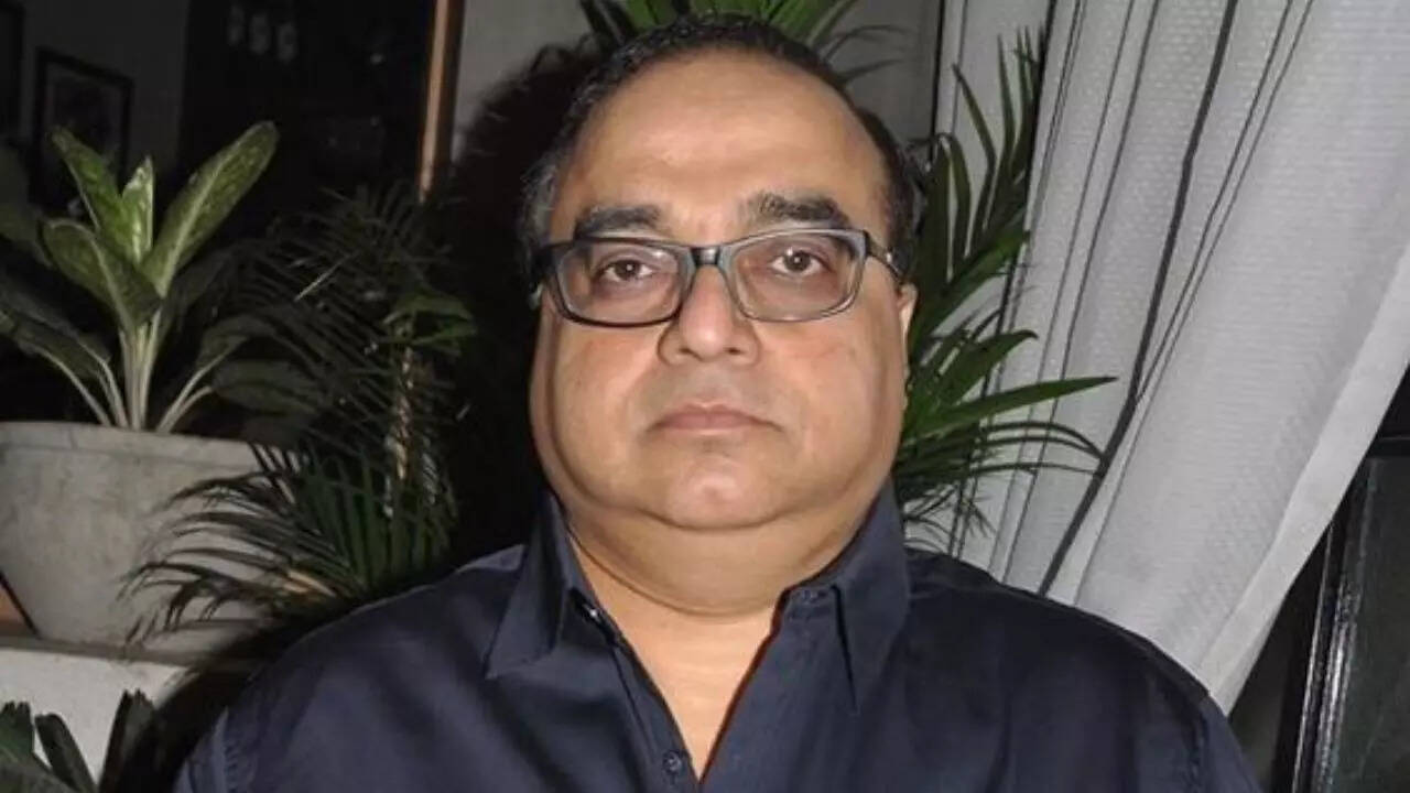 Exclusive! Aamir Khan-Sunny Deol To Announce Their Collaboration On ...