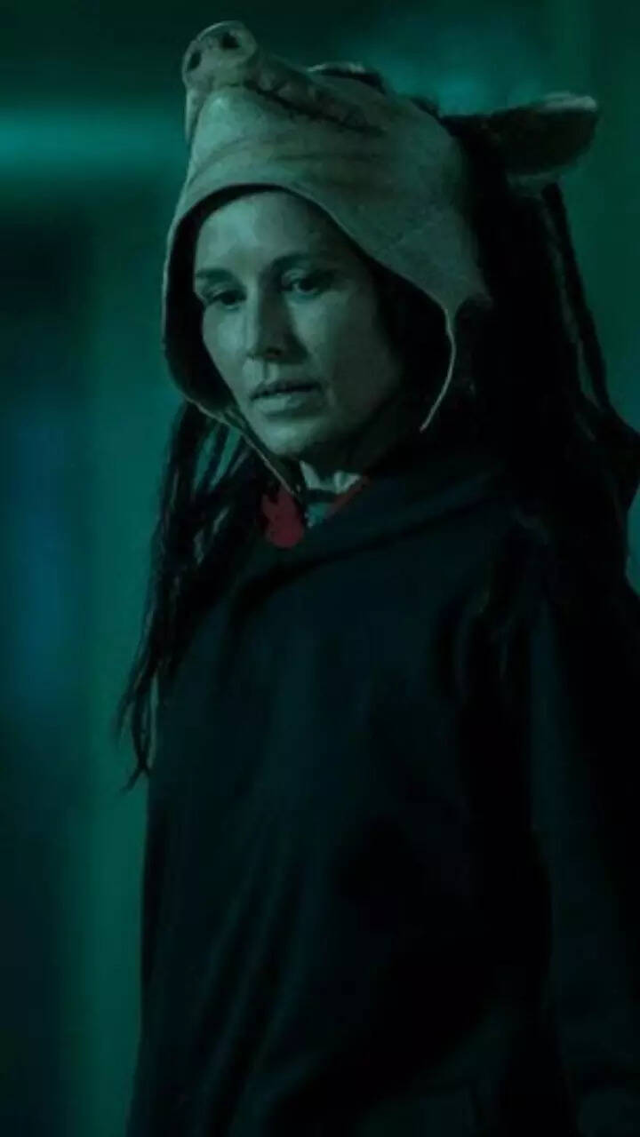 Saw X Debacle: Director Recalls Film Editor Had Police Called On Him ...