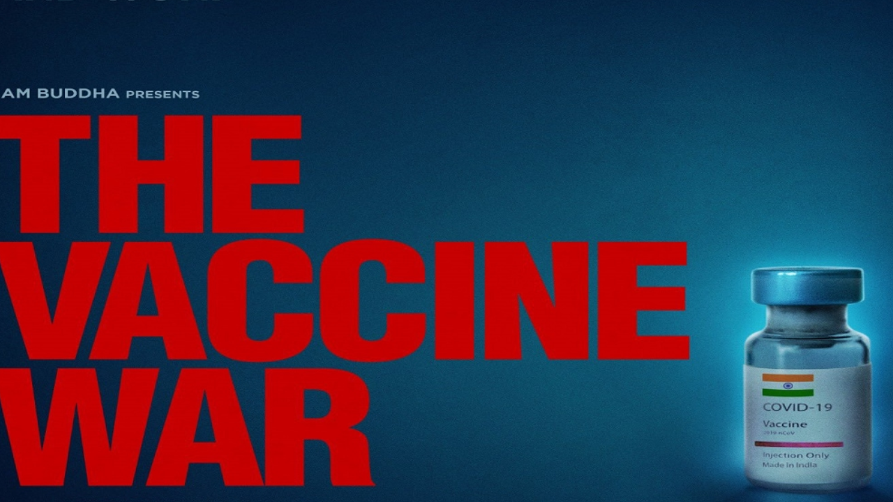 Vaccine War Offers One Ticket Free For Every Ticket Bought, Will It ...