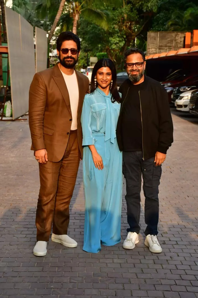 #ZoomIn: Kareena Kapoor, Disha Patani And Other B-Town Beauties SPOTTED ...