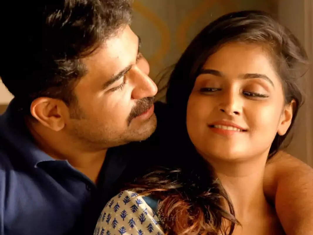 Tamilarasan | Release Date, Review, IMDB Ratings, Cast & Trailer | Movies News, Times Now