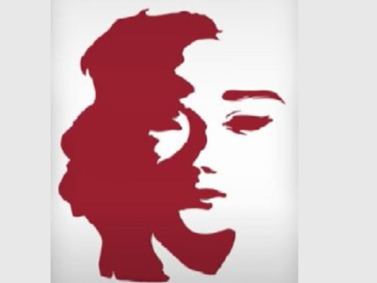 Optical Illusion Insight Test: Discover Your Advising Style | Mental ...