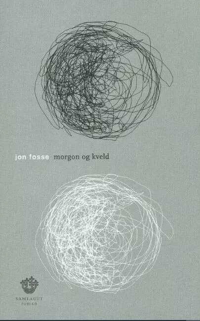 6 Must-Read Books Of Jon Fosse, Nobel Prize In Literature 2023 Winner ...