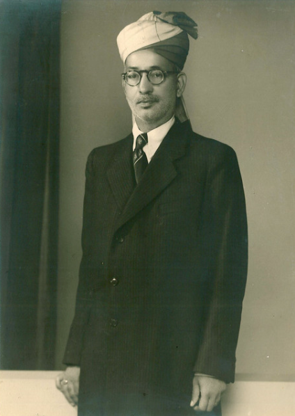 Al Aqsa Mosque’s 800 Years Old Indian Connect: Visit Ansaris At The ...