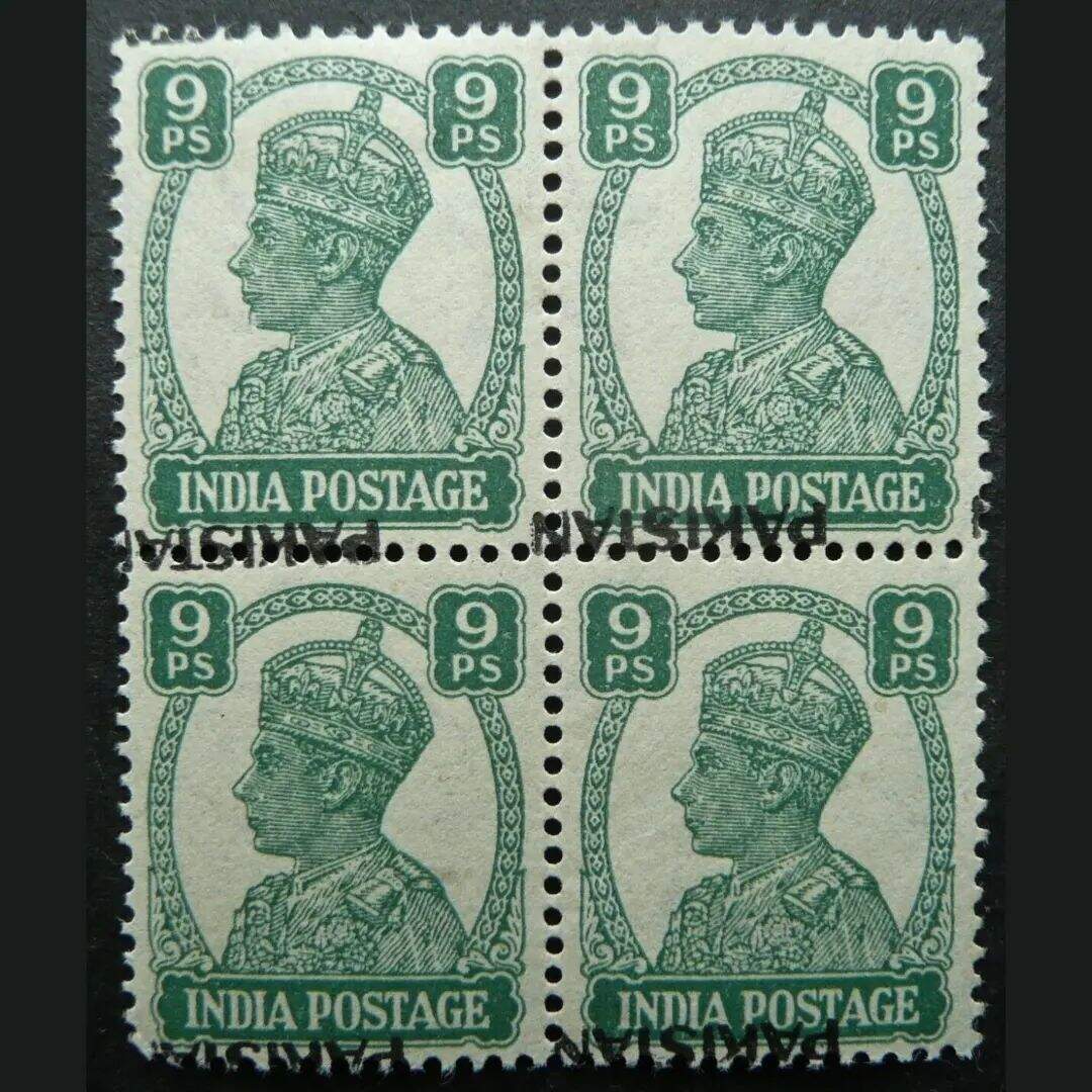 World Postal Day 2023: Evolution of Indian Postal Stamps | Lifestyle ...