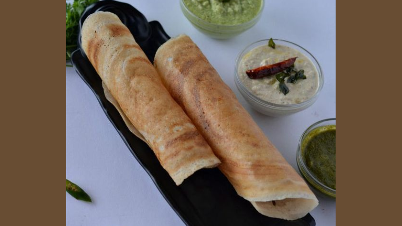 5 Samak Chawal Recipes You Can Prepare for Navratri Vrat | Recipes News ...