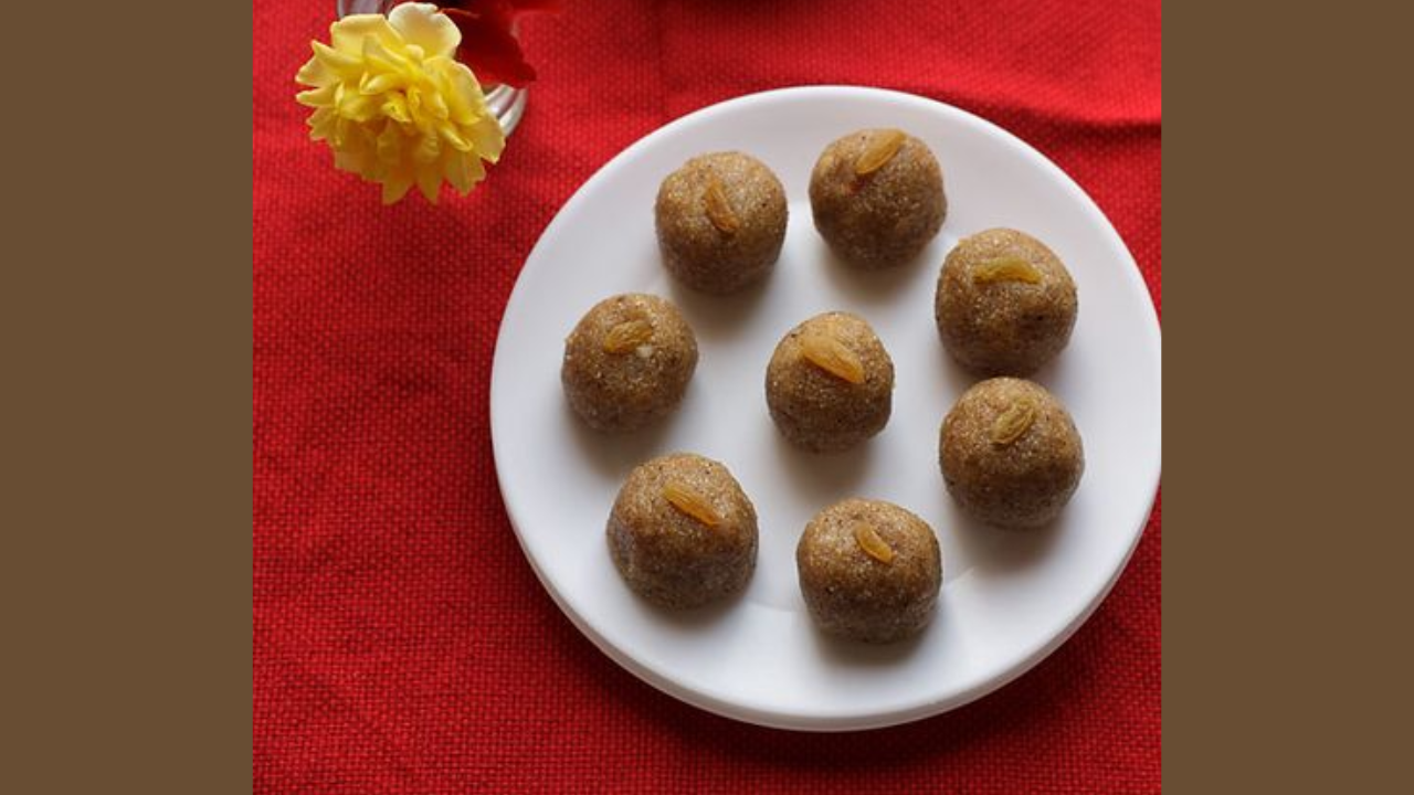 5 Samak Chawal Recipes You Can Prepare for Navratri Vrat | Recipes News ...