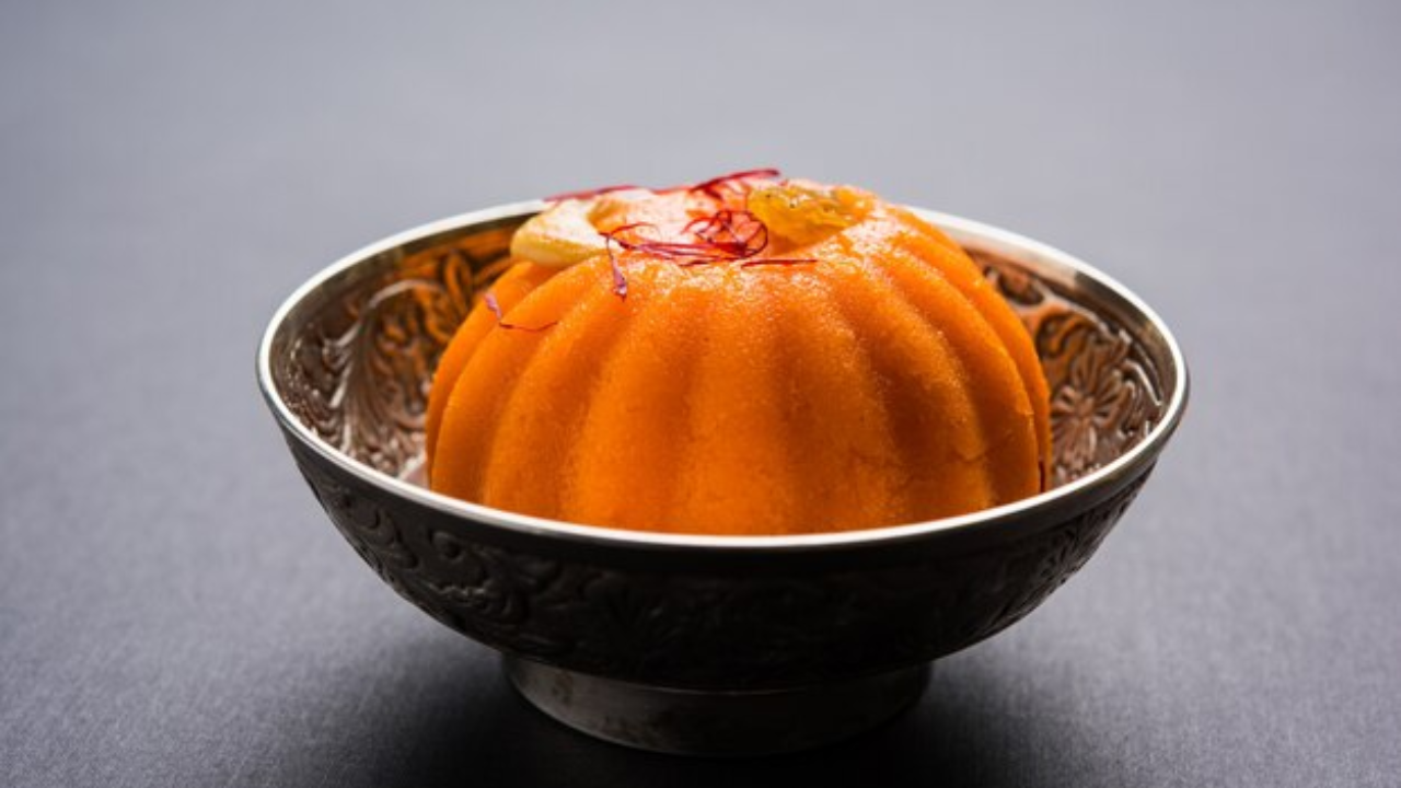 Popular Dussehra Sweet Recipes You Can Make At Home | Recipes News ...