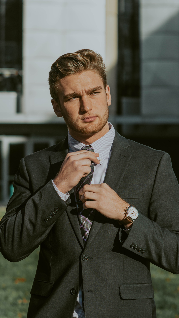 10 Words From the Past Still Relevant Today