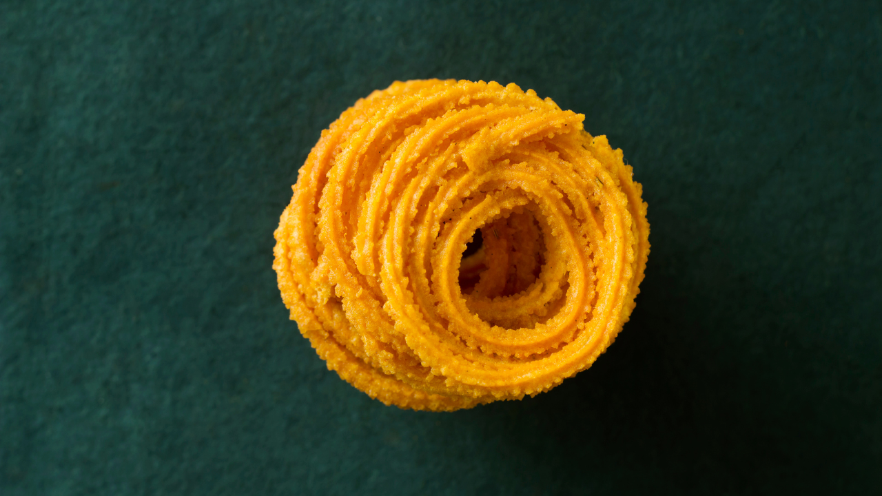 Dussehra Special: 5 Snack Recipes You Can Make At Home | Recipes News ...