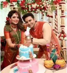 TV Newsmakers Today: Bigg Boss OTT 2 Fame Jiya Shankar's Fan Moment, Sugandha Mishra-Sanket ...