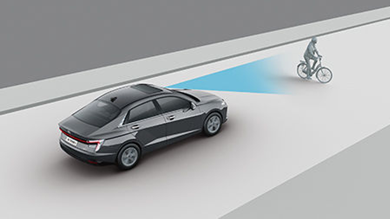 ADAS Safety Features Your Next Car Needs, adas, car safety, kia, tata ...