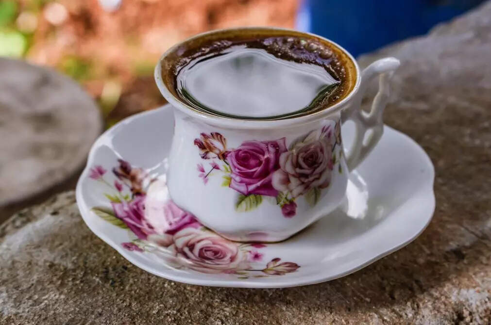 5 Ways To Drink Your Cup Of Coffee The Ayurvedic Way | Times Now