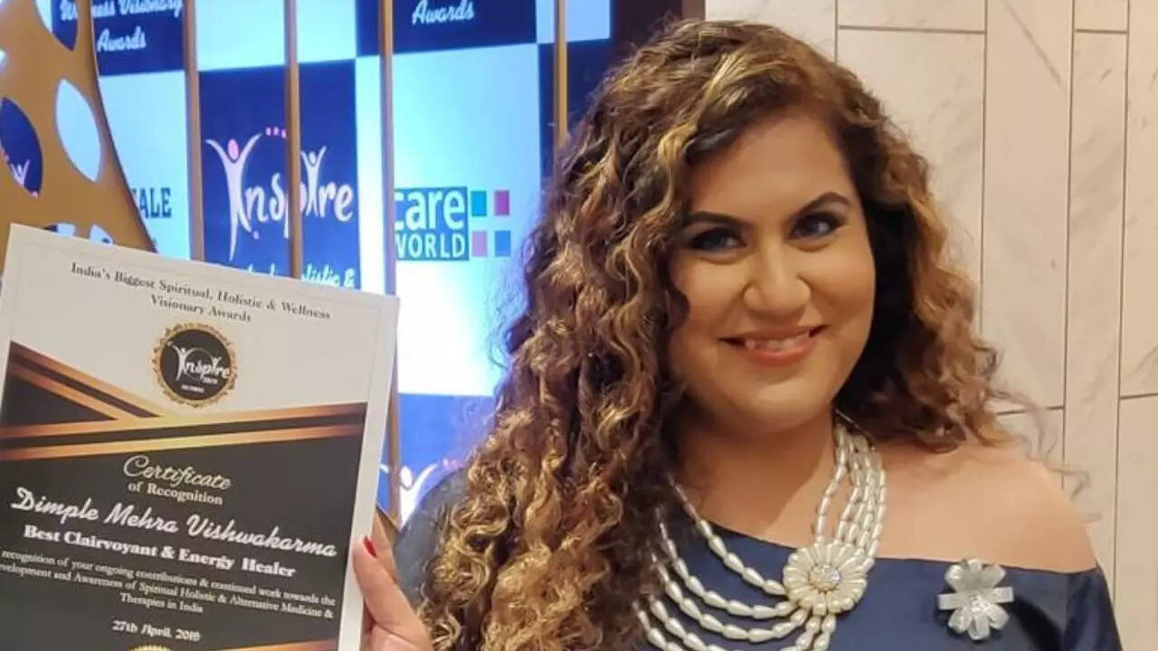 Tarot Card Reading for Today; November 4: Aries Will Be In A Relaxed ...