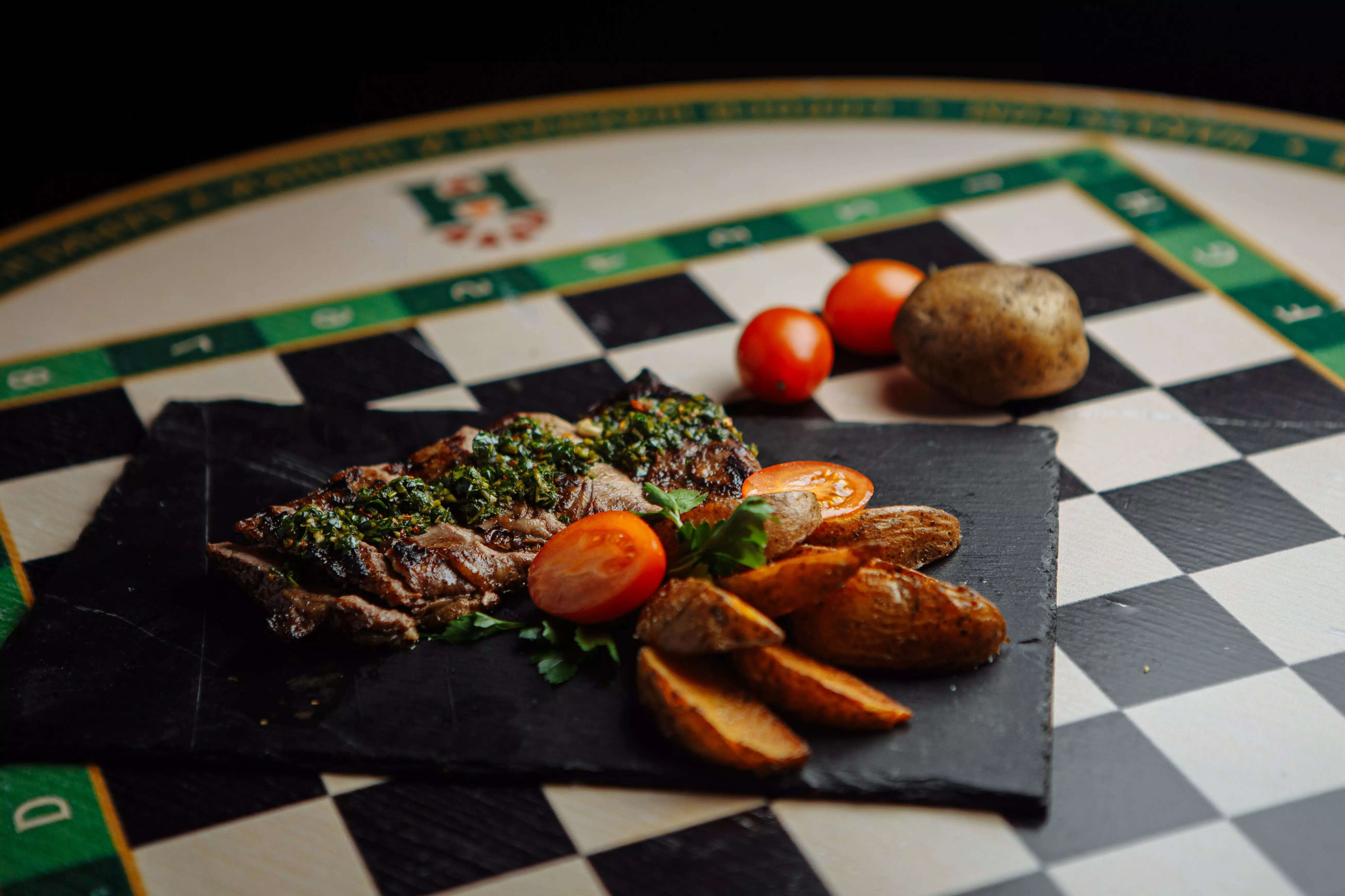 Final Feasts: Celebs' Last Meals Unveiled | People News, Times Now