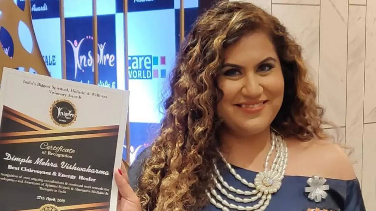 Tarot Card Reading for Today; November 8: Health Will Be Good For ...