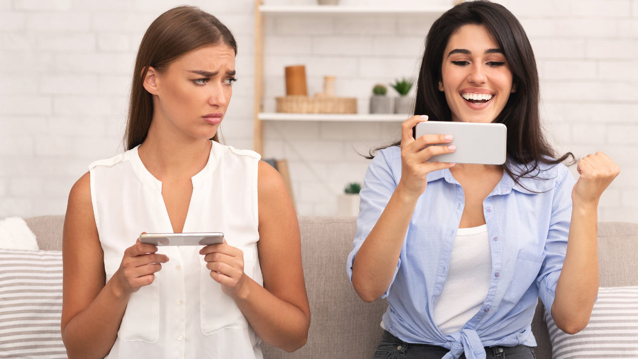 4 Signs You Are Slowly Losing Your Best Friend | Lifestyle News - Times Now